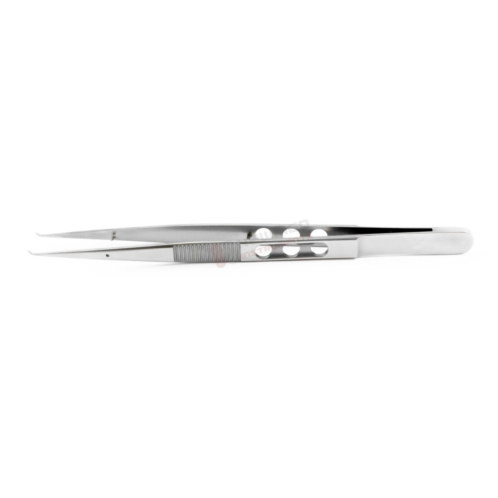 Kamiyama Micro Forceps | New Med Instruments